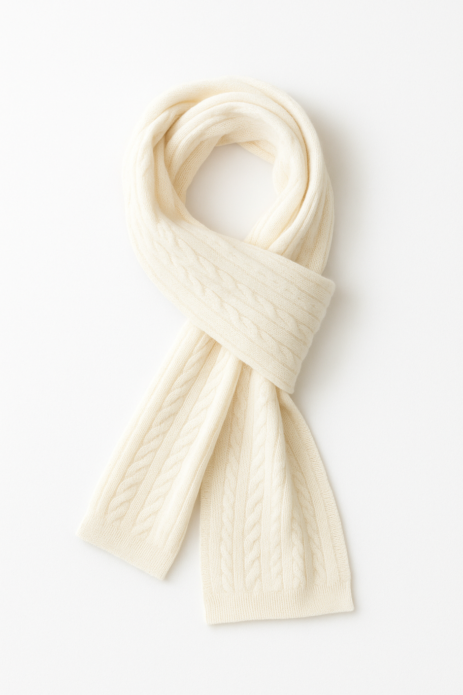 The Angora Shop | 100% Angora, Angora & Silk, and Angora & Wool Blend ...