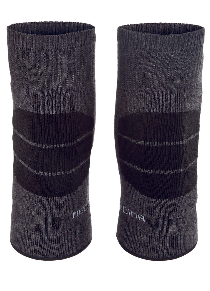 Warmers - Knee warmer, sport (Unisex) – Silverlyne